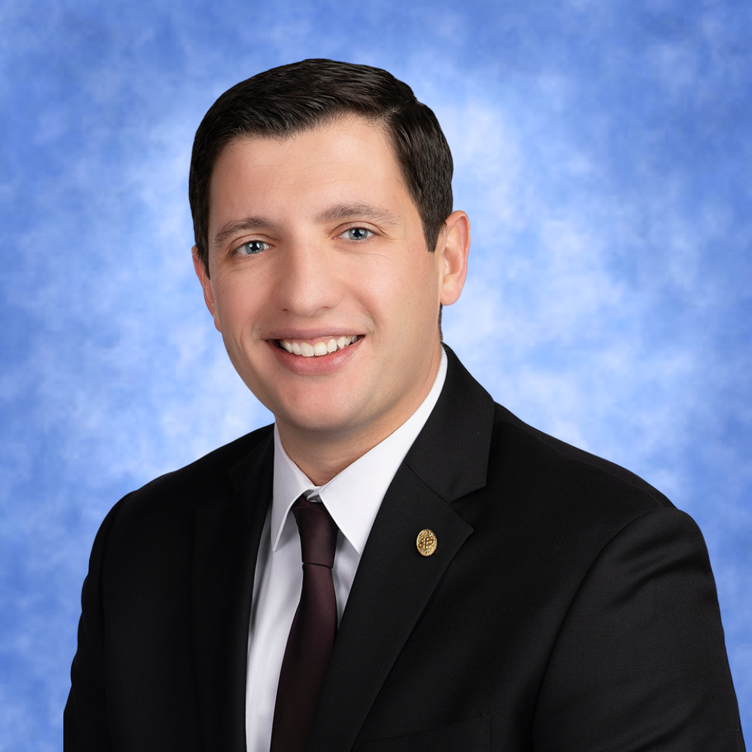 Christopher Dias | Cambodian Mutual Assistance Association